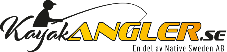 Darts BREAKER BLADE JIG 14g - Lila Haze - KayakAngler.se