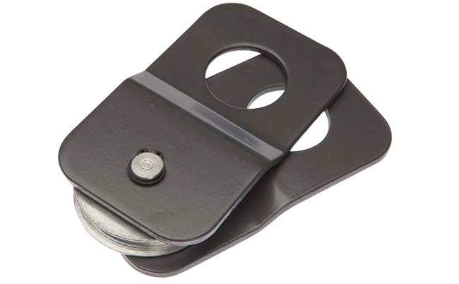 Brytblock / Maxlast: 4 ton - Bengtssons Lifting