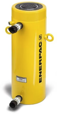 Enerpac Dubbelverkande cylinder RR20013 / 200 Ton - Bengtssons Lifting