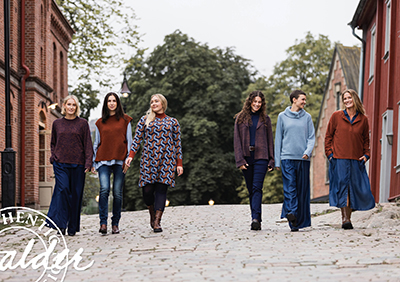 Rabalder.se - Bubbel & Shopping