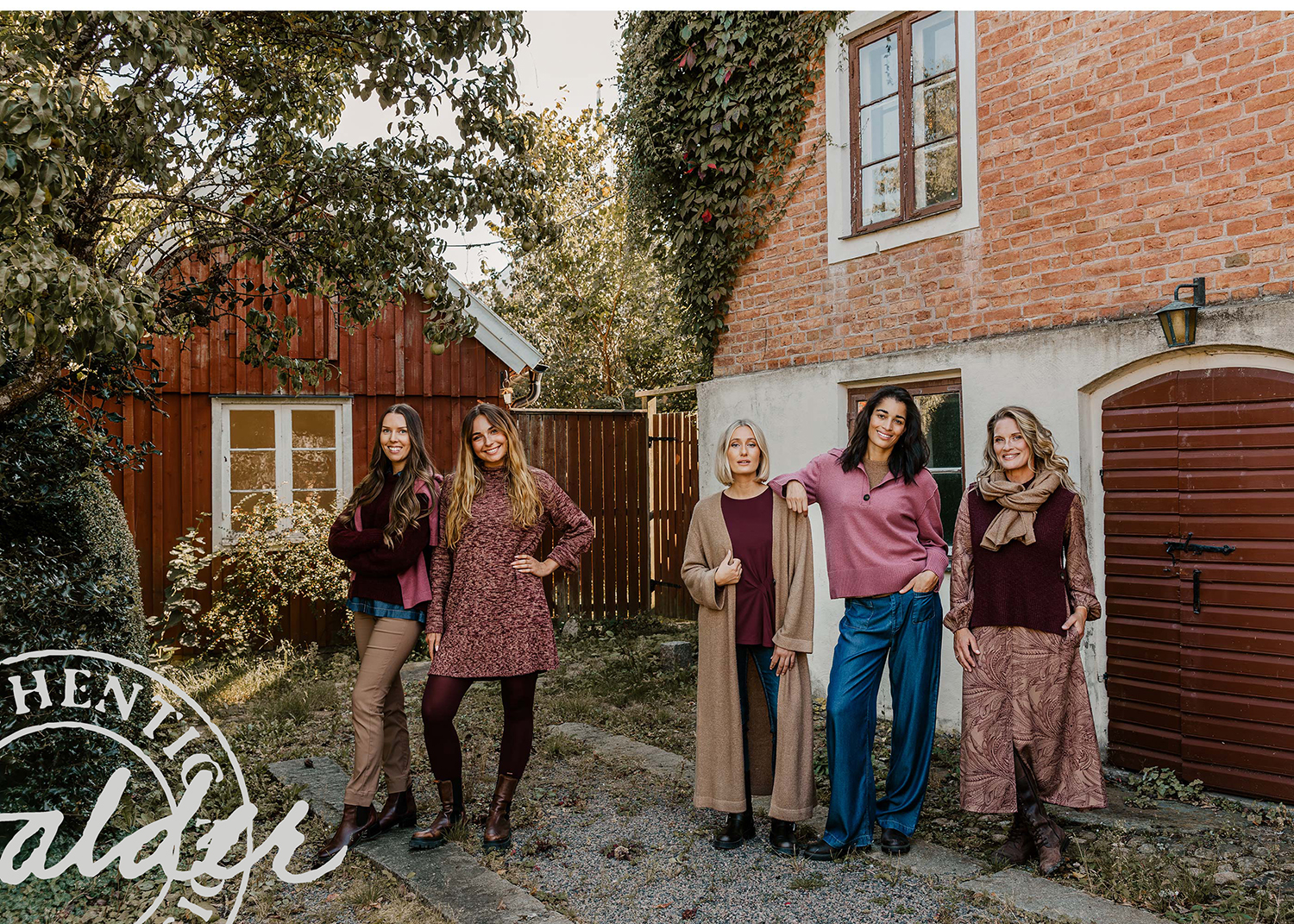 Bubbel & Shopping - Rabalder.se