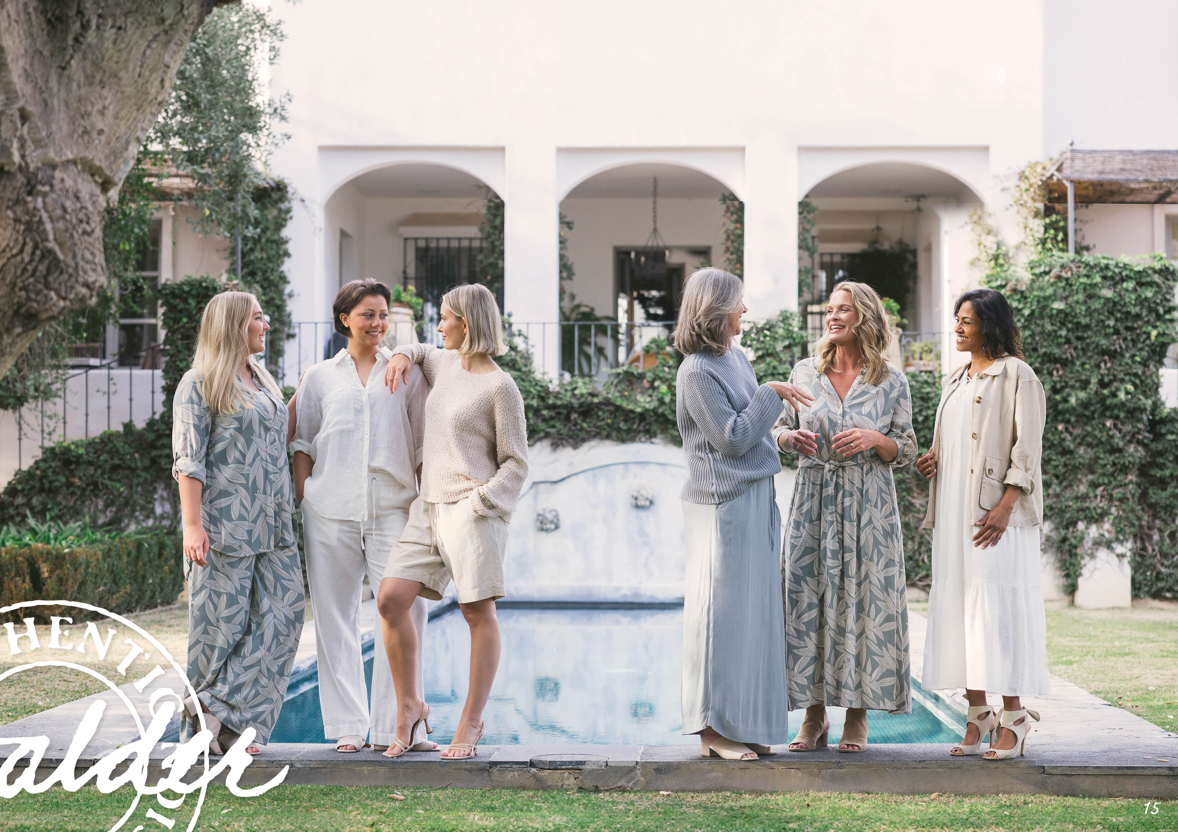 Bubbel & Shopping - Rabalder.se