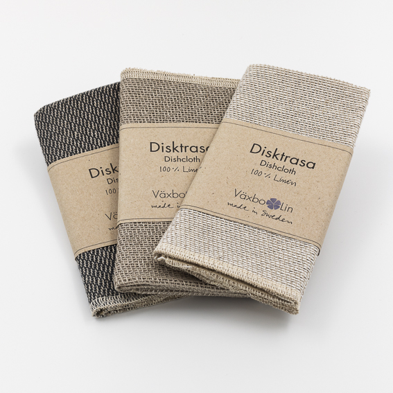 Disktrasa Umbra - Göteborgs stadsmuseum webbutiken