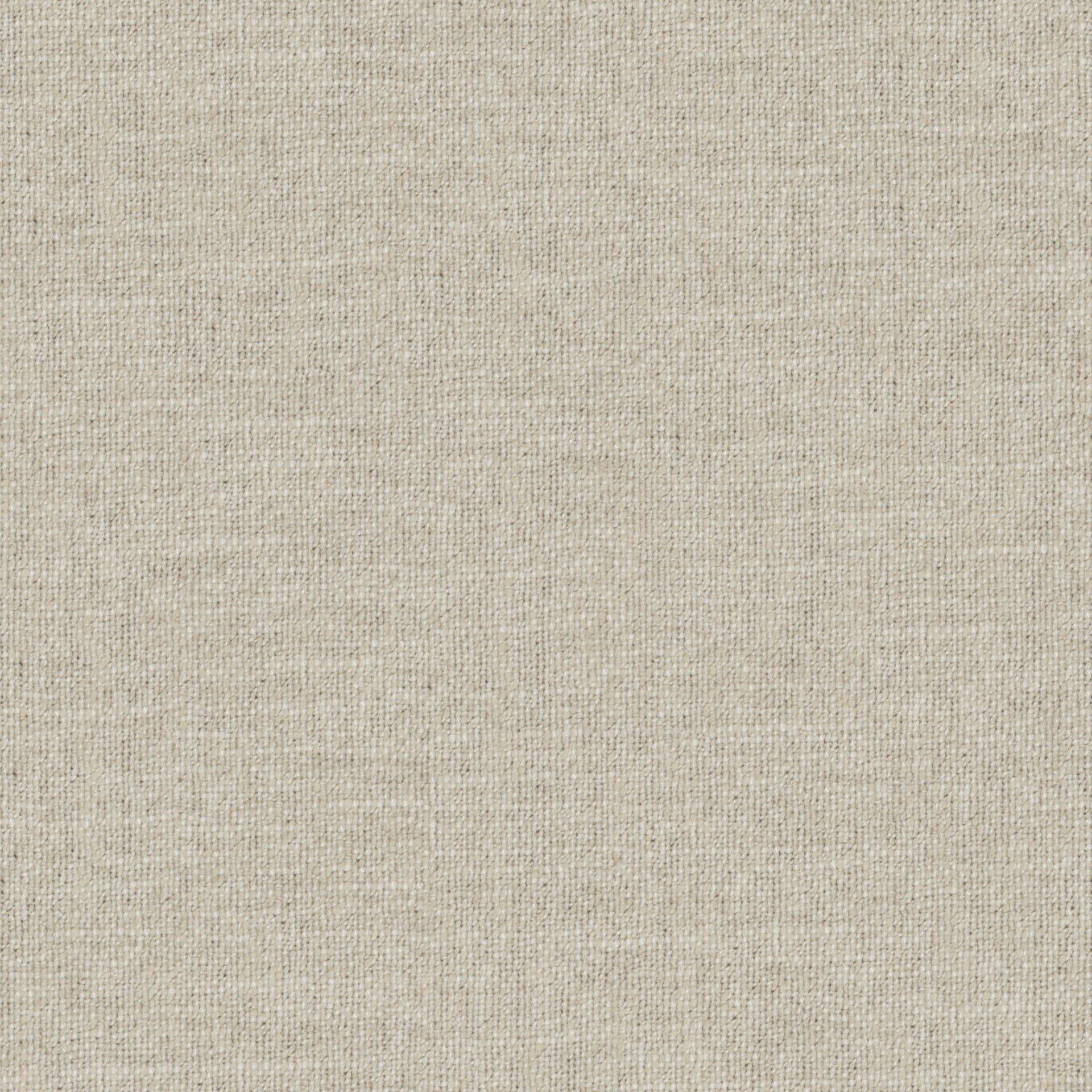 Fabric sample light beige - Whisper 08 - Schangtil Design