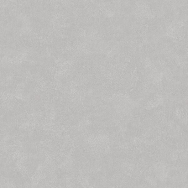 Tapeter - familietapeter