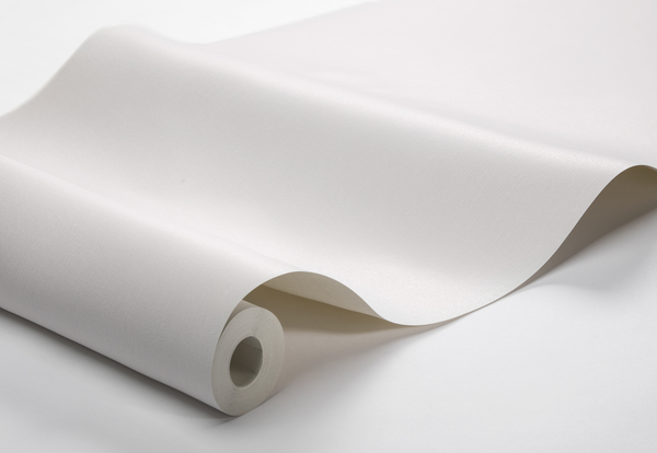 Handla tapeter till fyndpriser - Familjetapeter.se