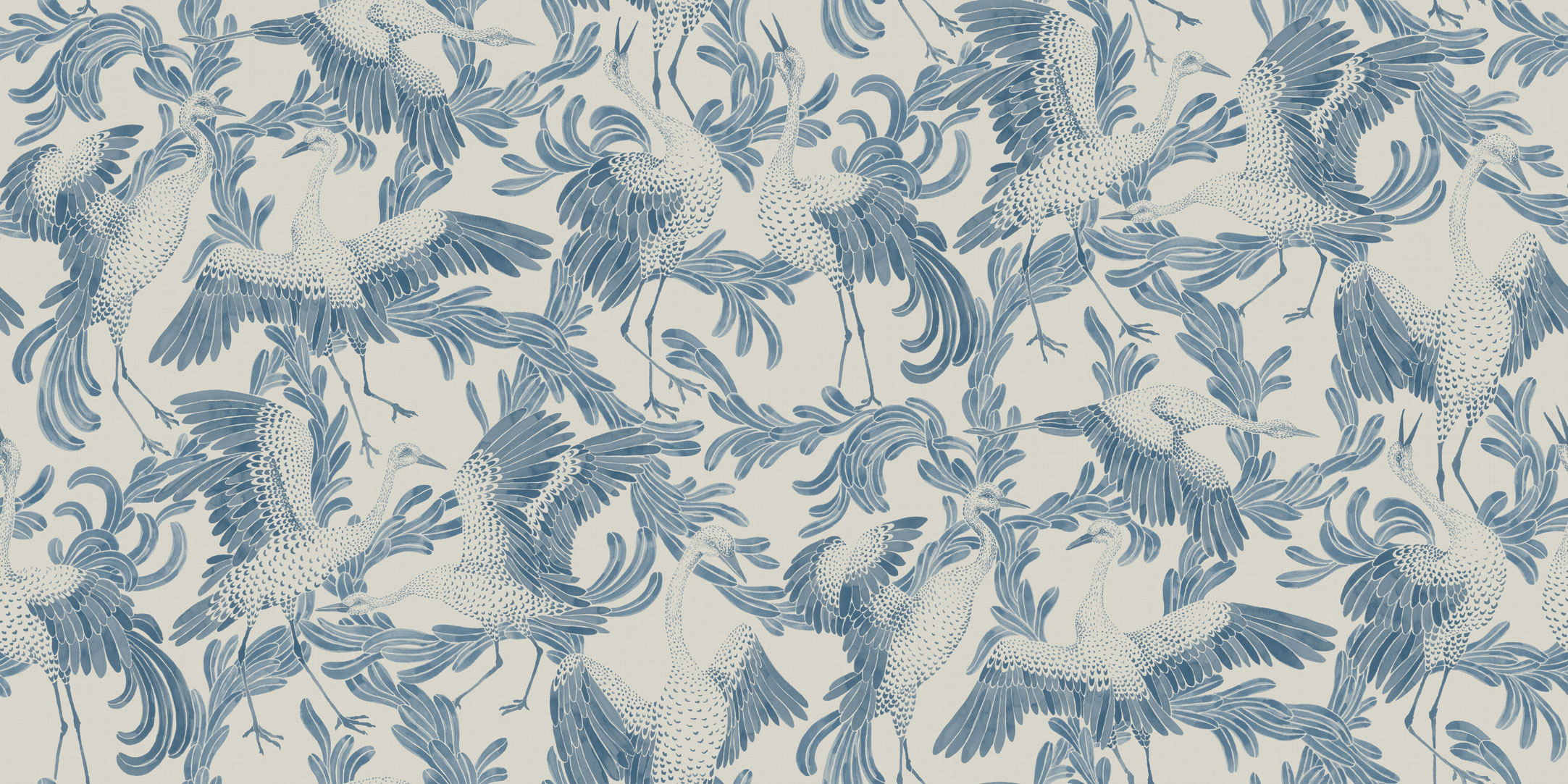 Tapeter - familietapeter