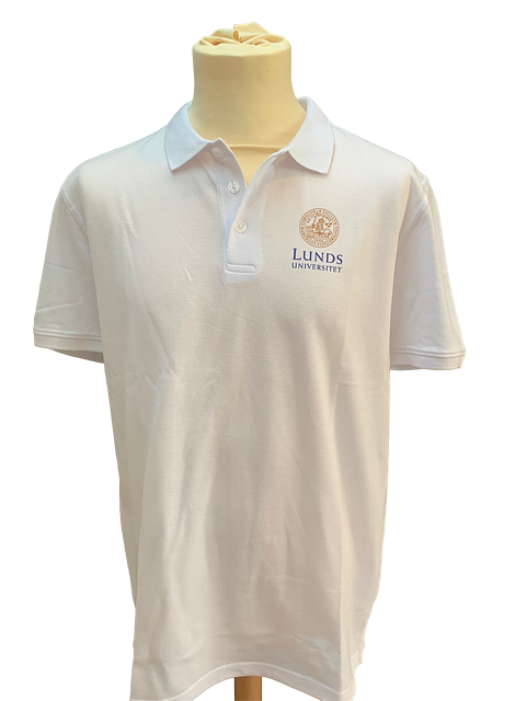 Clothes - Lund University Shop