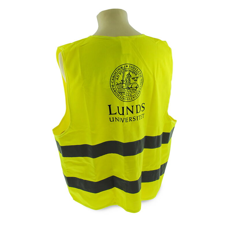 Clothes - Lund University Shop
