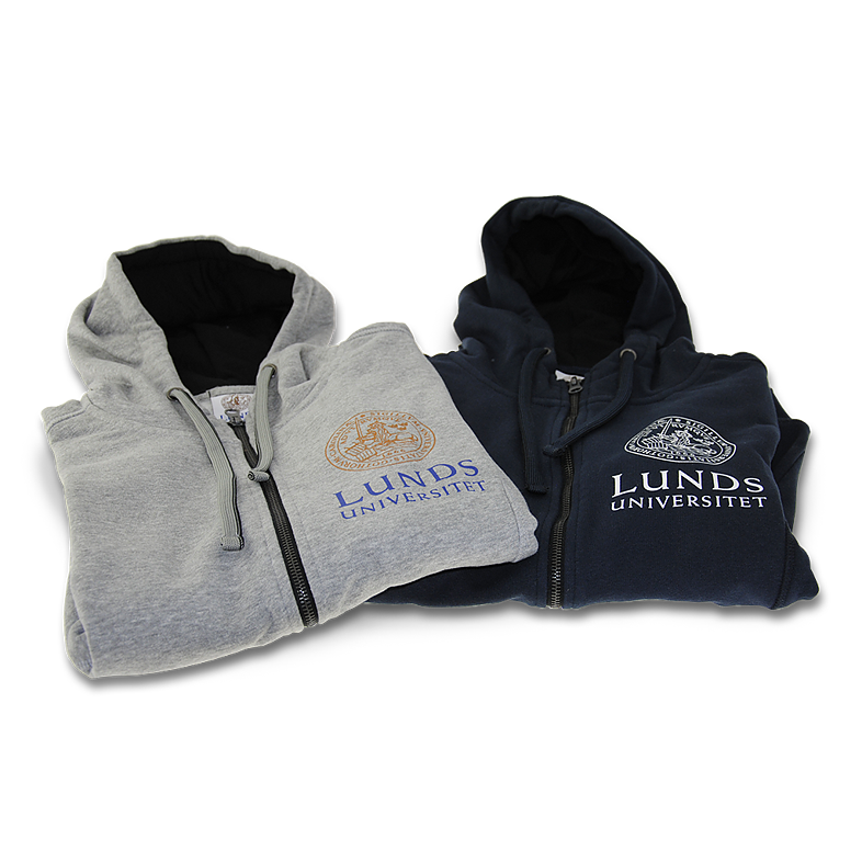 Clothes - Lund University Shop