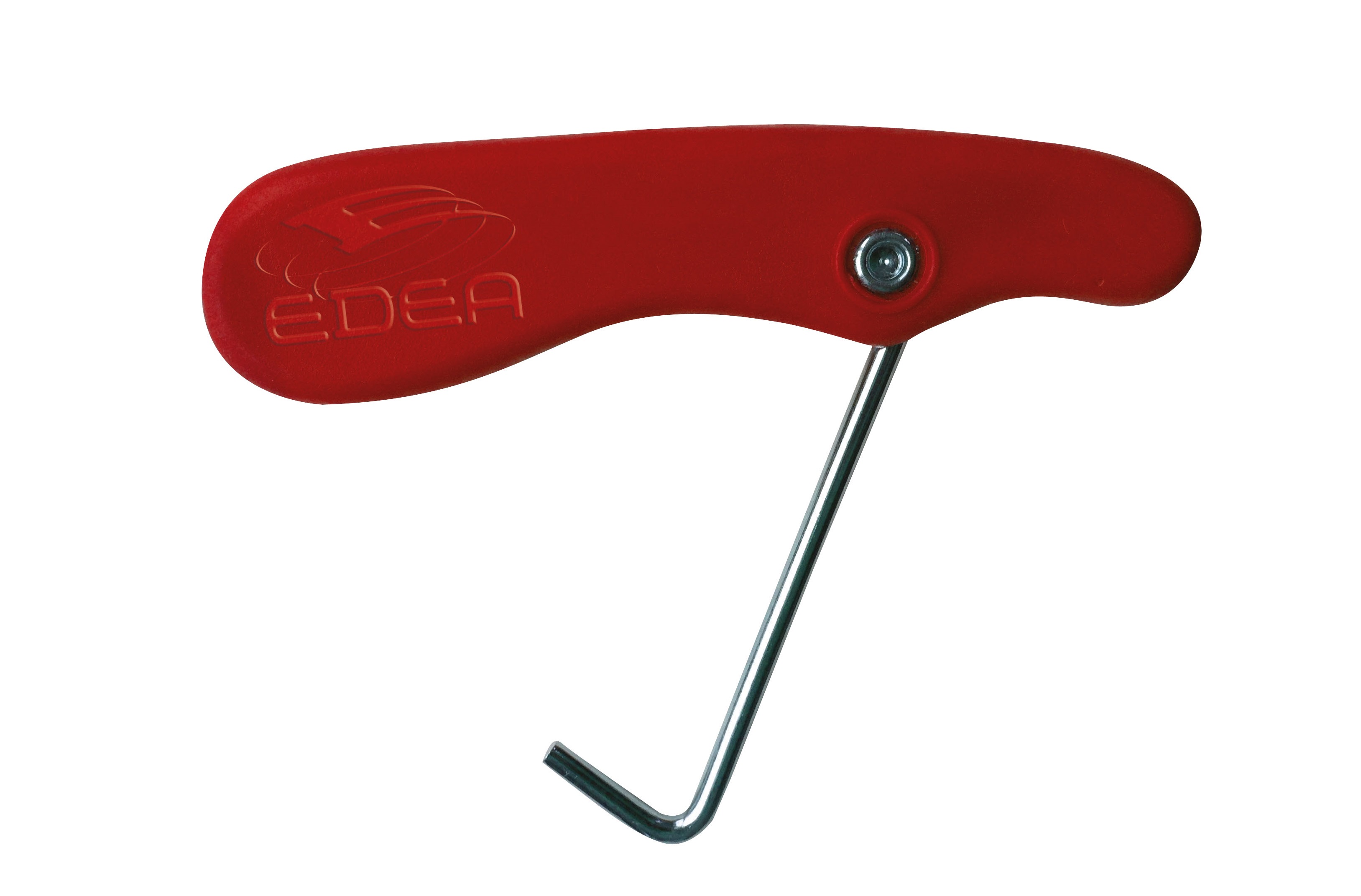 Edea lace puller - Sport with Success
