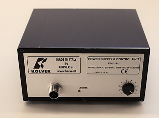 Kolver El-skruvdragare - stort sortiment - MK-Produkter