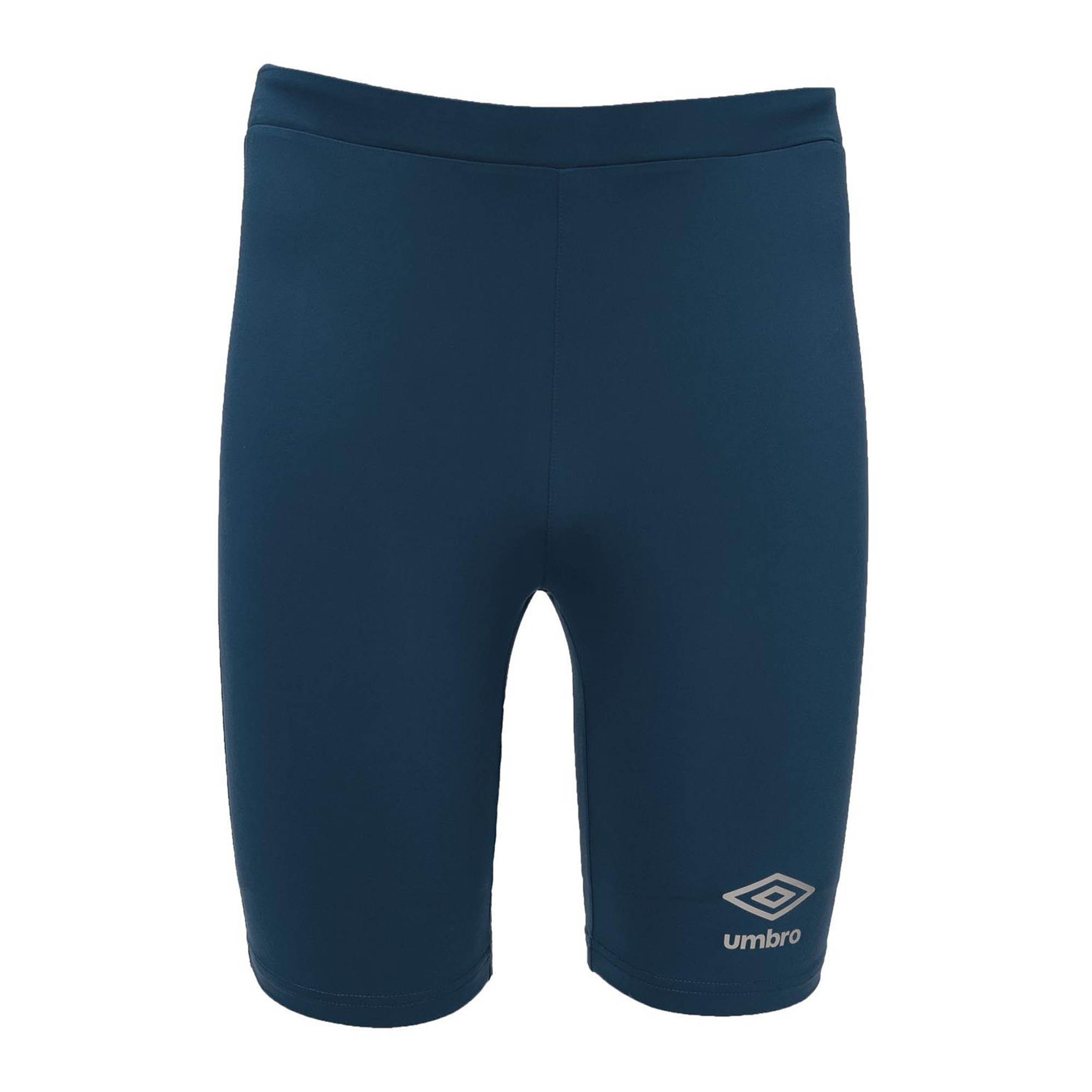 Umbro Ux Elite Underwear Tights - Team Sportia Varberg