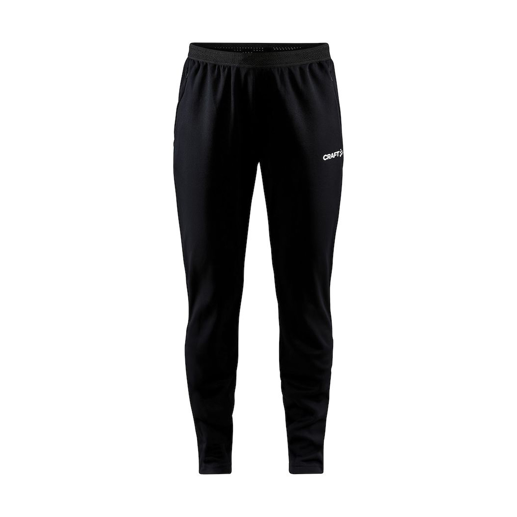 Craft Evolve Pants W (TFF) - Team Sportia Varberg