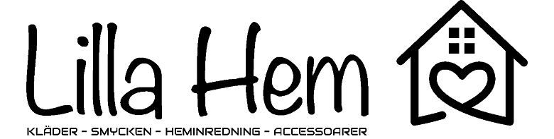 Humla Vit/Gul i hamrad plåt 35x26cm - Lilla Hem AB