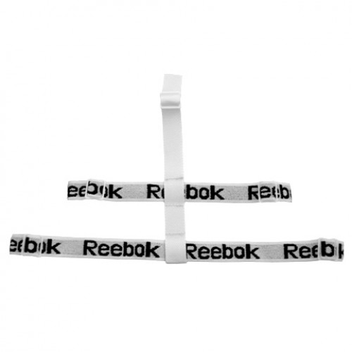 Strap set Reebok - PROMASK