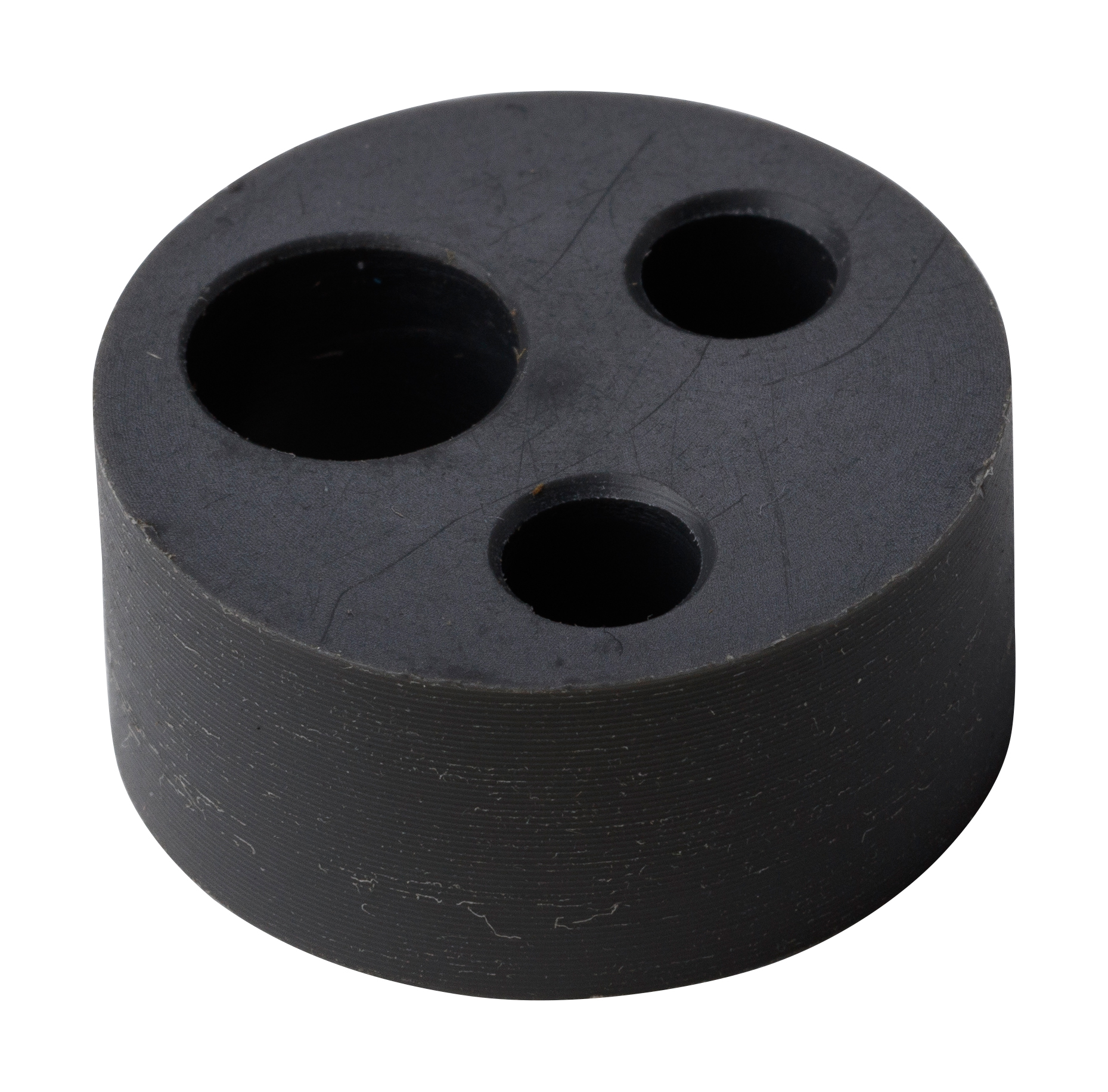 Wedholms webshop - Fixation of level electrodes