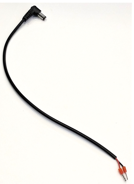 Wedholms webshop - Power cable in Argos