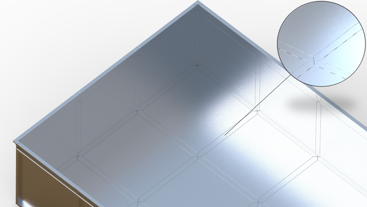 BlockPool Sweden AB - Uniblocksystem