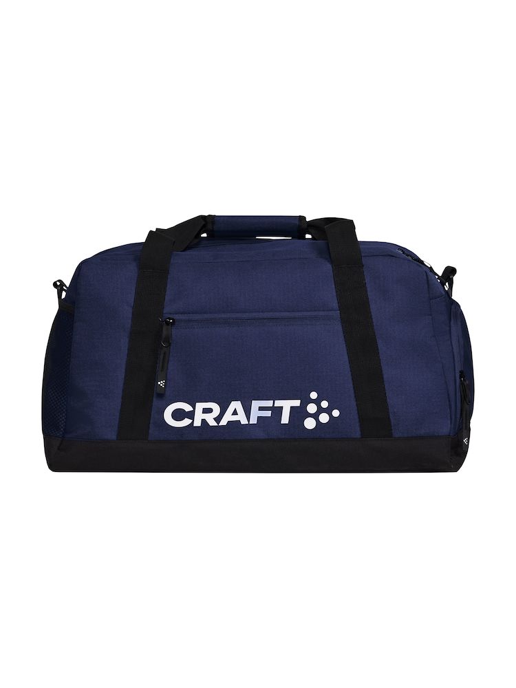 Craft Squad 2.0 Duffel 36L - Vera Sport Gymnastik