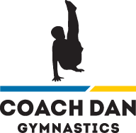 Coach Dan Gymnastics - Vera Sport Gymnastik