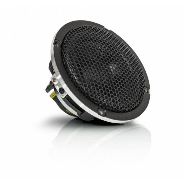 Xcelsus XXM325 - Billjudgruppen