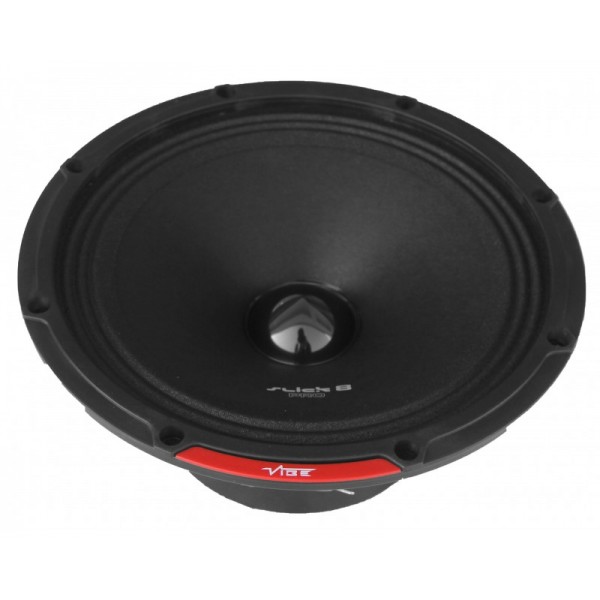 Vibe SLICKPRO8M - Billjudgruppen