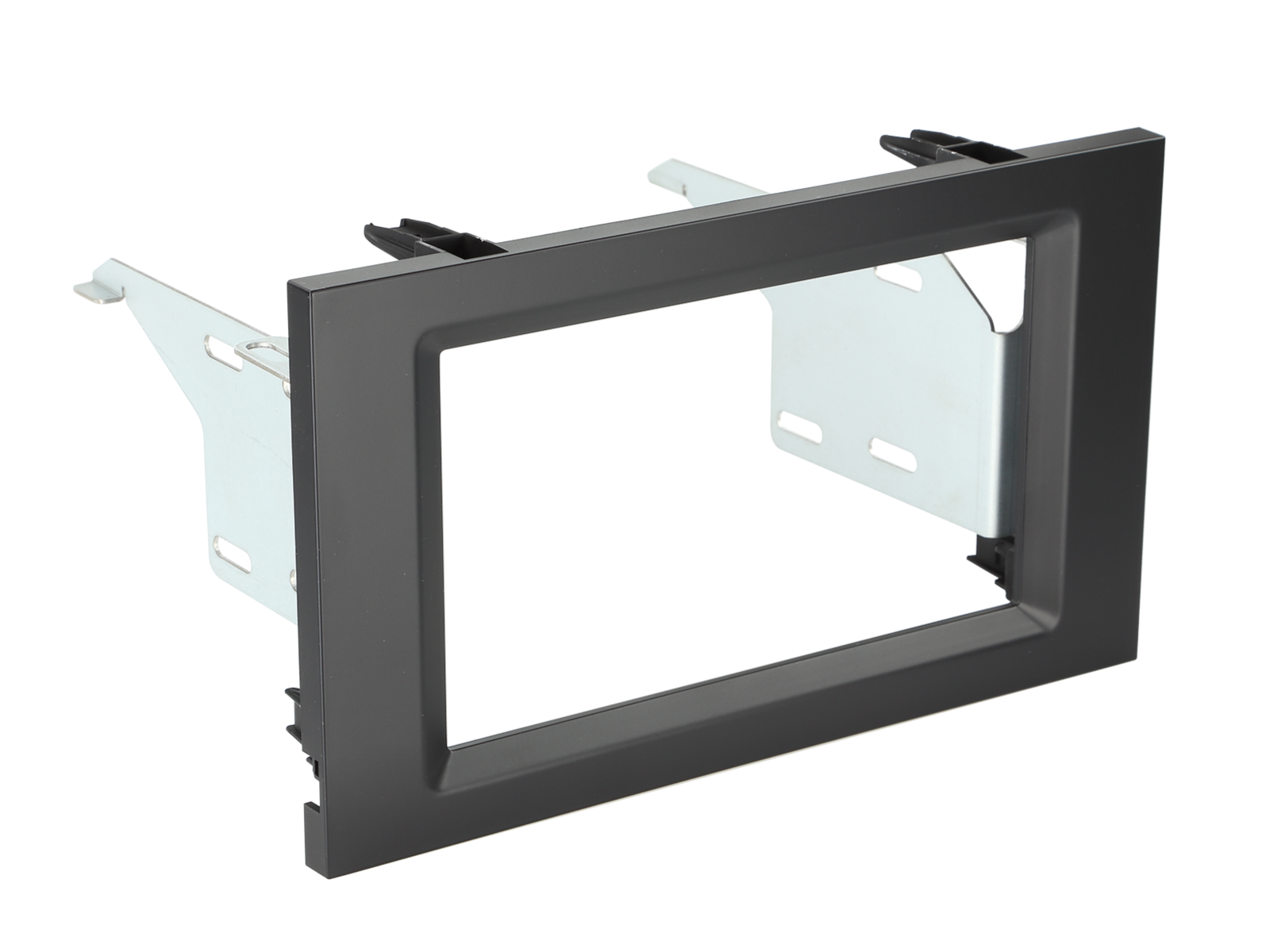 ACV 2-DIN Facia Plate Mercedes Actros / Arocs - Billjudgruppen