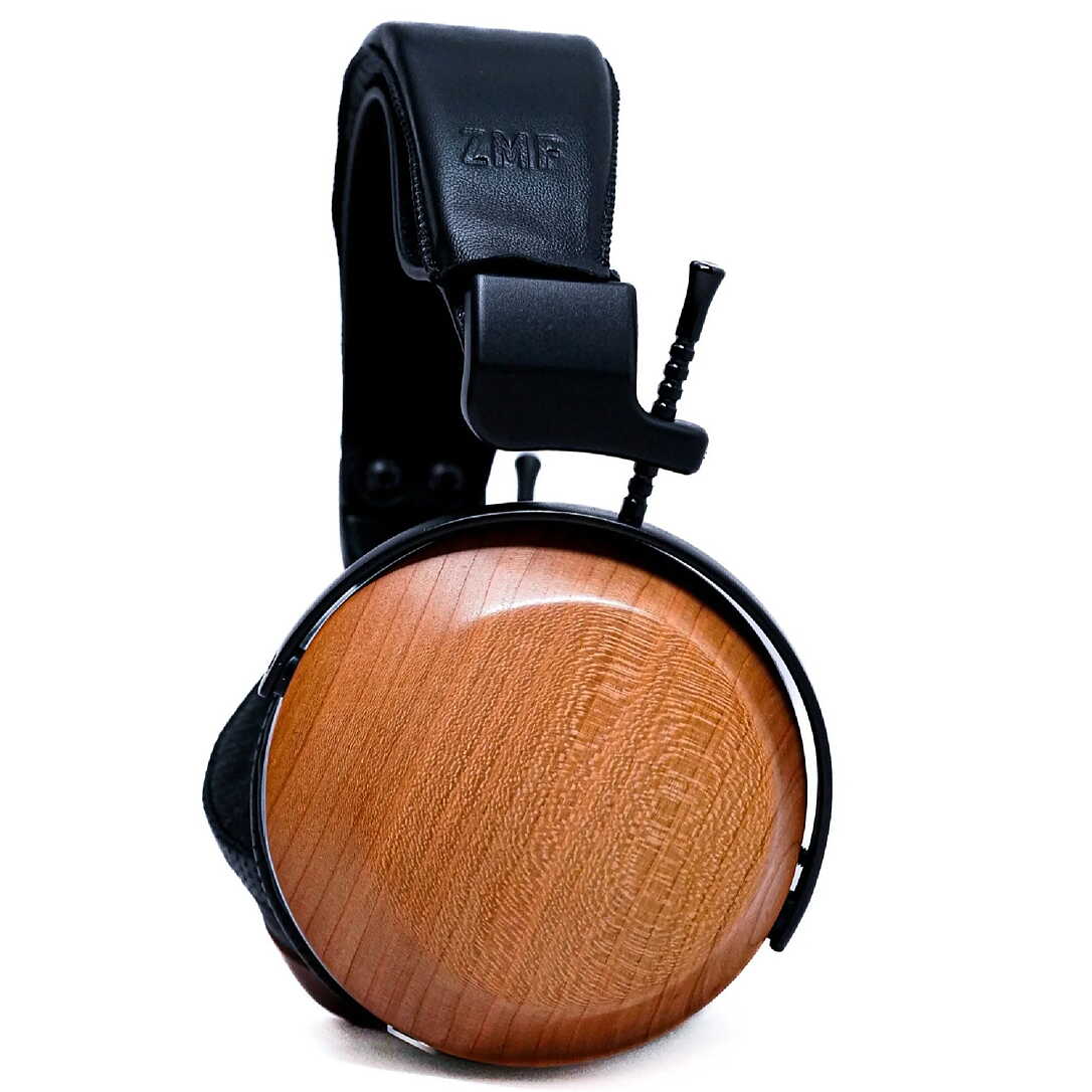 ARK Audio
