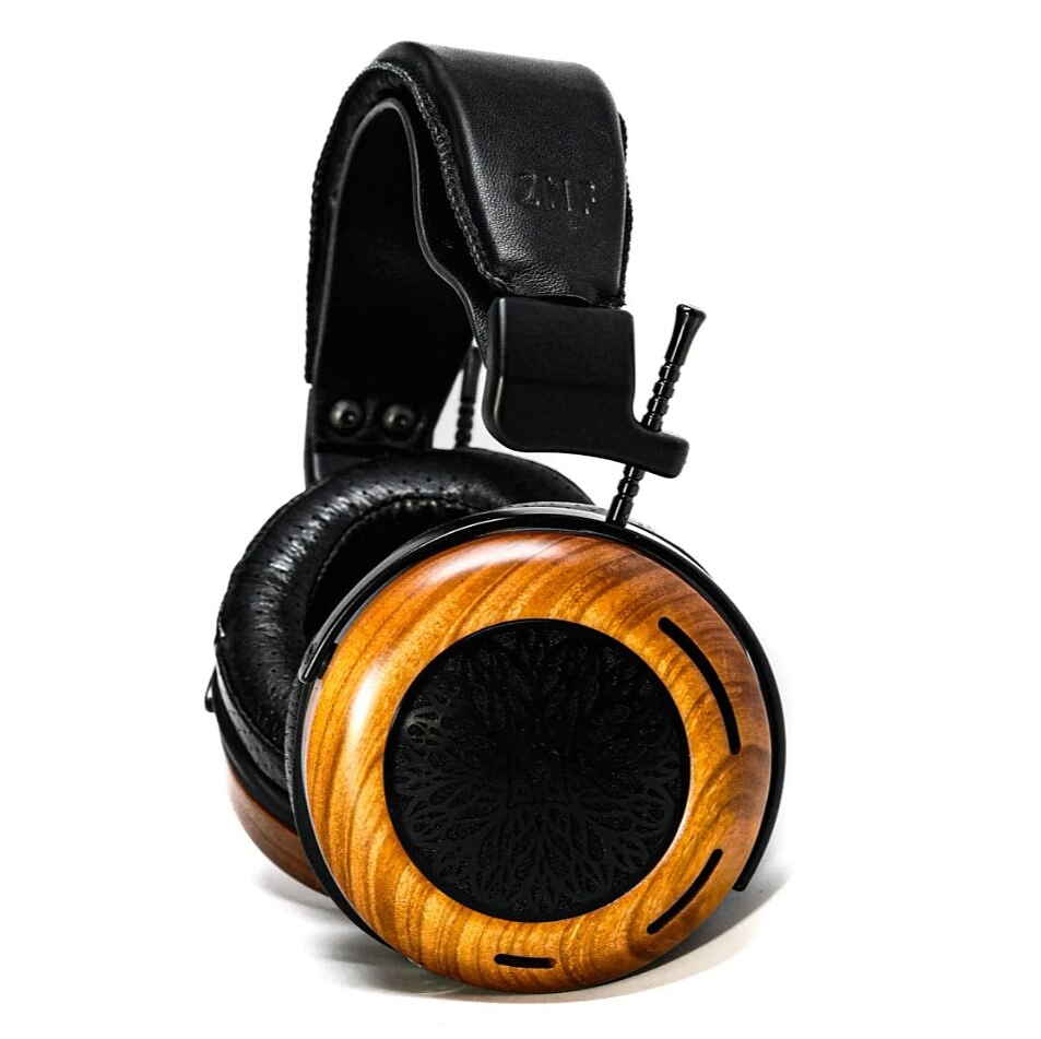 ARK Audio