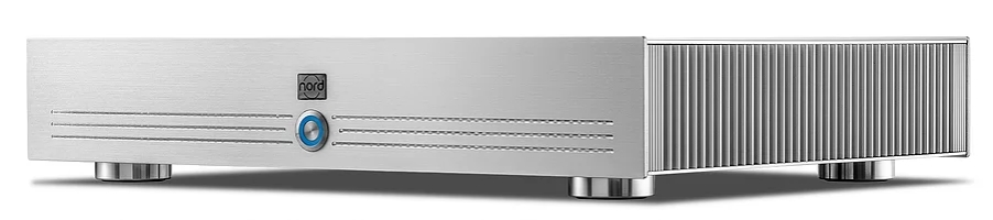 Nord One SE NC500DM MKII Dual Mono Stereo - ARK Audio