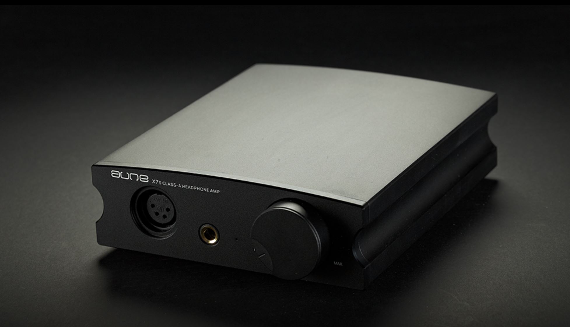 Aune X7s - ARK Audio