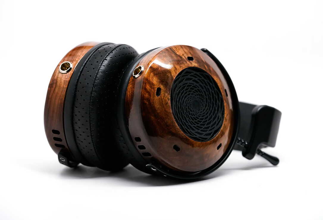 ARK Audio