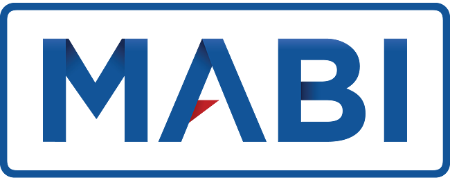 MABI - Webshop