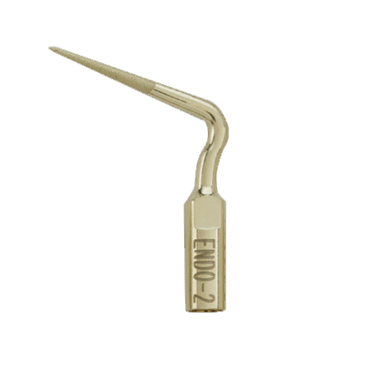 klardent.se - För EMS