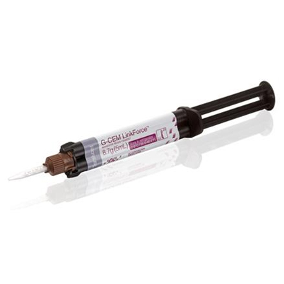 klardent.se - G-CEM LINKFORCE Automix A2, 1x8.7g