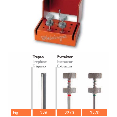 klardent.se - Meitrac I Meisinger saftey System
