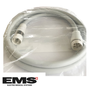 klardent.se - EMS Piezon Light Handpiece Cord, 1st.