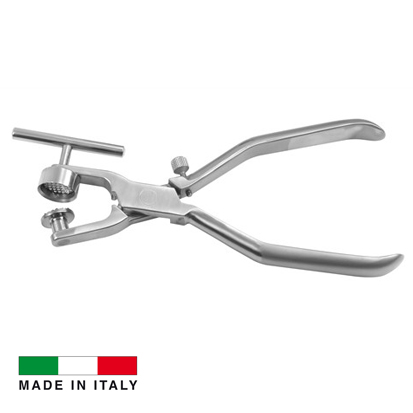 klardent.se - Derby® Bone mill Plier