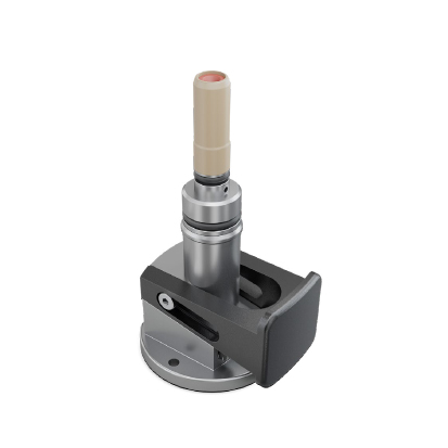 klardent.se - DAC Adapter for EMS Air-Flow MAX Handeices, 1st.