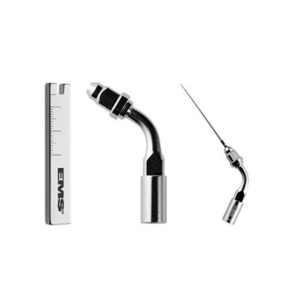 klardent.se - EMS Piezon® Instrument ESI Start Kit