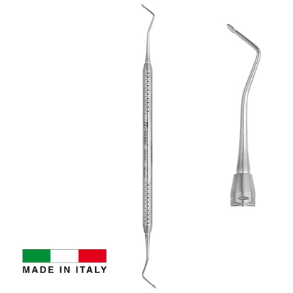 klardent.se - Medesy® Cord Packer 585/MSY-L