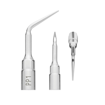 klardent.se - Mectron® Piezosurgery Perio Tip PP1