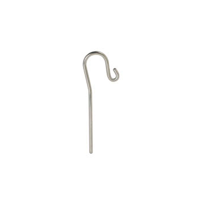 klardent.se - Propex II APEX LOCTOR Lip Clip, 5pcs
