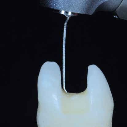 klardent.se - Intensiv CAVISHAPE Prep Set 106, 4st.