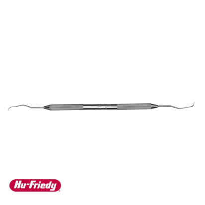 klardent.se - Hu-Friedy® Probe EXD11/12 ODU