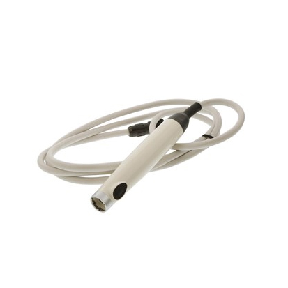 klardent.se - X-Smart® Plus handpiece set