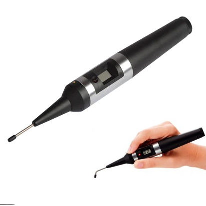 klardent.se - Pulp Vitality Tester Denlux Pulppen DP2000, 1st.