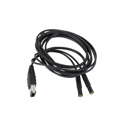 klardent.se - ProPex II Measuring Wire, 1pcs