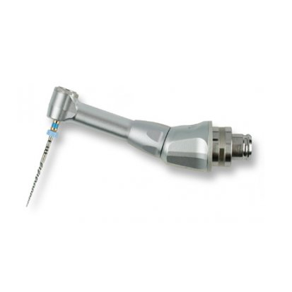 klardent.se - X-Smart Plus® Handpiece 6:1, 1st.